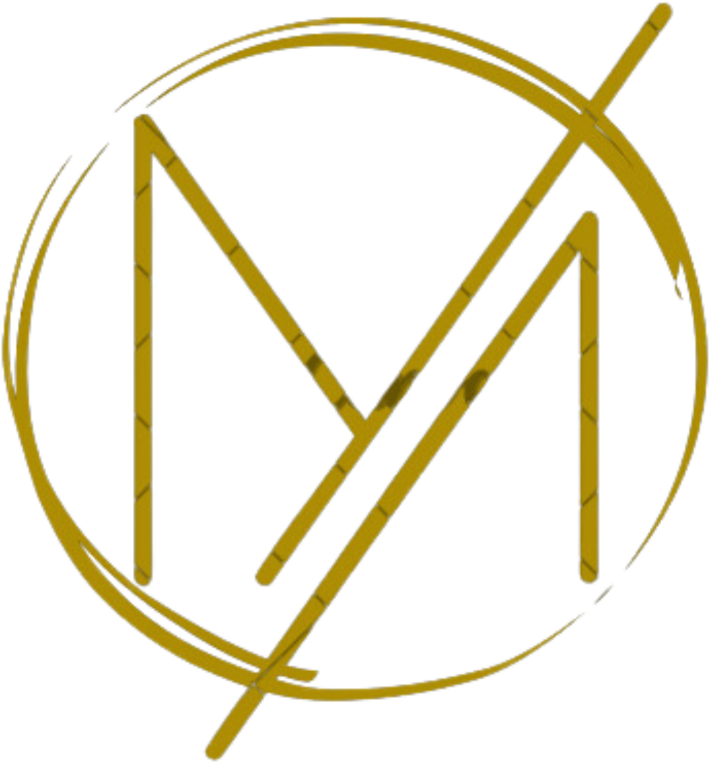 Mộc Nails Spa - Nail Salon Pooler Parkway, Pooler, GA 31322